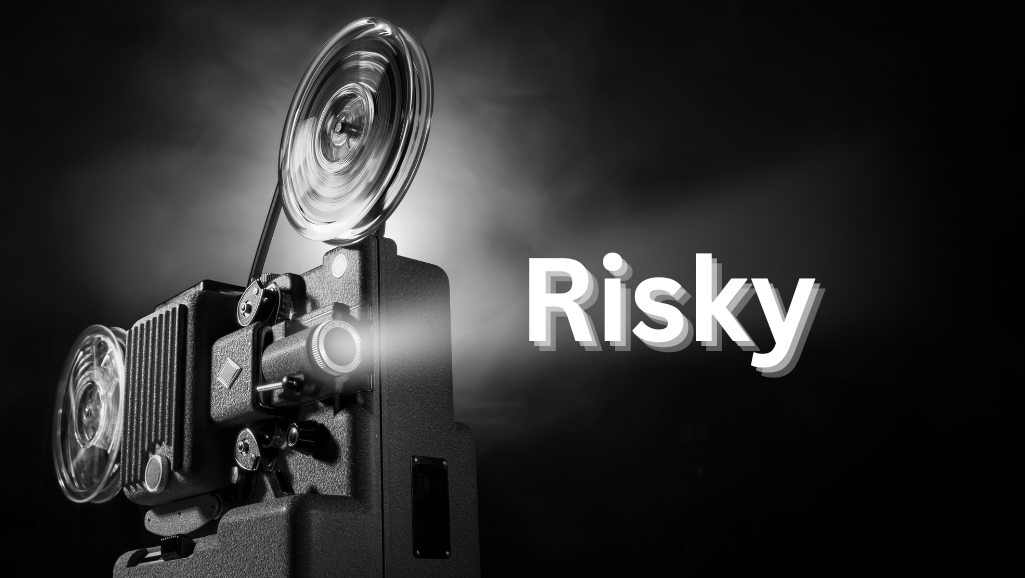 Why MovieInsure Is the Right Partner for Your Entertainment Insurance ...